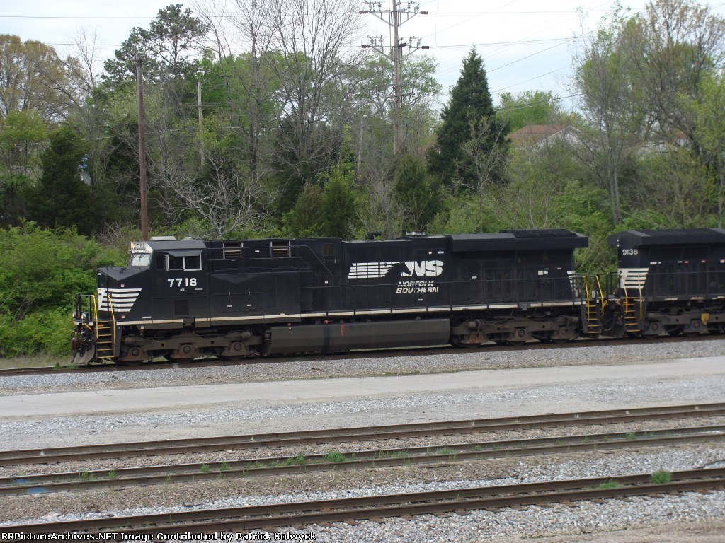 NS 7718